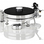 Acoustic solid solid 111 metal - Acoustic solid Turntables for sale on ...