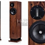 Proac response d20 ribbon - Proac Floorstanding loudspeakers for sale ...