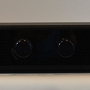Michell argo - Michell Preamplifiers for sale on Hi-Fi Di Prinzio