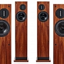 Proac response d30 rs - Proac Floorstanding loudspeakers for sale on Hi ...