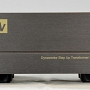 Dynavector sup-200 - Dynavector Pre phono for sale on Hi-Fi Di Prinzio