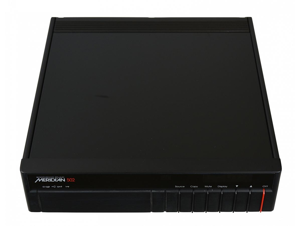 for sale on Hi-Fi Di Prinzio