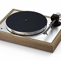 Project the classic evo - Project Turntables for sale on Hi-Fi Di Prinzio