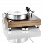 Acoustic solid solid wood mpx - Acoustic solid Turntables for sale on ...