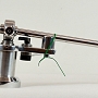 Acoustic solid wtb 313 12 - Acoustic solid Tonearms for sale on Hi-Fi ...