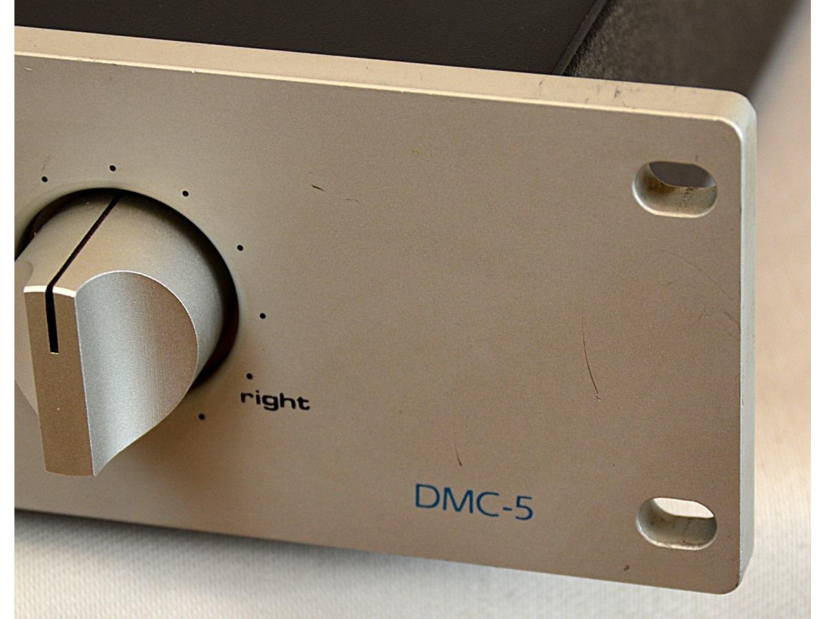 for sale on Hi-Fi Di Prinzio