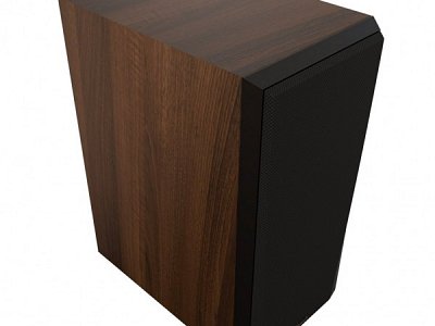 Klipsch rp-600m ii - Klipsch Diffusori da scaffale/stand in vendita su ...