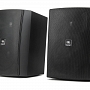 Jbl stage xd6 - Jbl Bookshelf loudspeakers for sale on Hi-Fi Di Prinzio