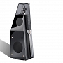 Mbl 116f - Mbl Floorstanding loudspeakers for sale on Hi-Fi Di Prinzio