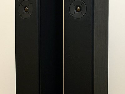 Monolite 3d tl 16 tl - Monolite Diffusori da pavimento in vendita su Hi ...