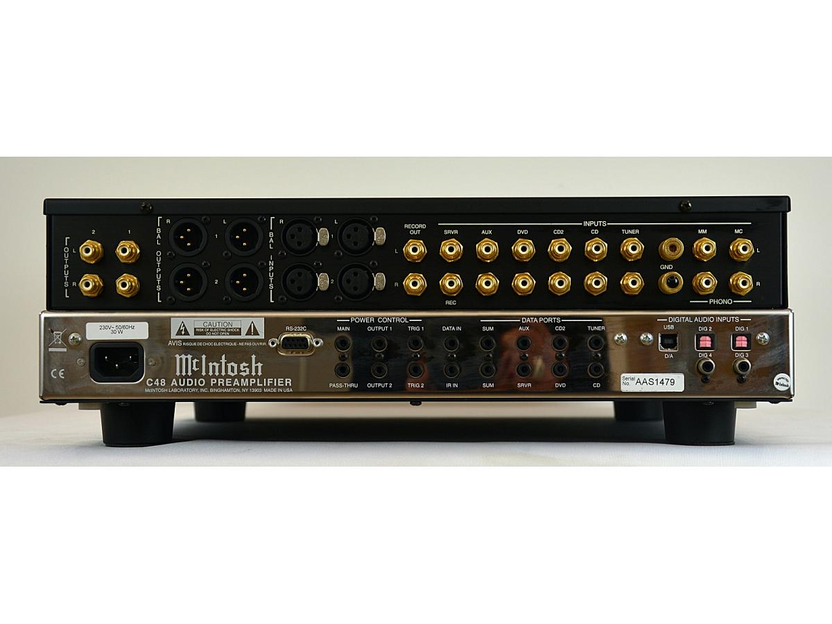 for sale on Hi-Fi Di Prinzio