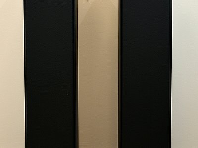 Monolite 3d tl 16 tl - Monolite Diffusori da pavimento in vendita su Hi ...