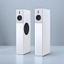Burmester b38 - Burmester Floorstanding loudspeakers for sale on Hi-Fi ...