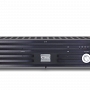 Soul note e-1 - Soul note Pre phono for sale on Hi-Fi Di Prinzio