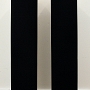 Revel performa f32 - Revel Floorstanding loudspeakers for sale on Hi-Fi ...