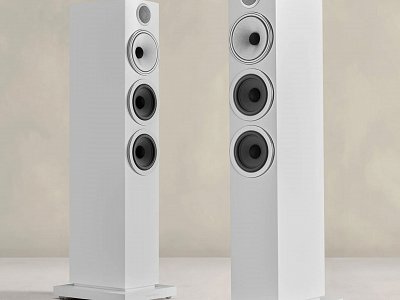 Bowers & wilkins 704 s3 - Bowers & wilkins Floorstanding loudspeakers ...