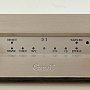 Gamut d3 - Gamut Preamplifiers for sale on Hi-Fi Di Prinzio