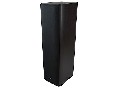 Jbl studio 698 - Jbl Floorstanding loudspeakers for sale on Hi-Fi Di ...