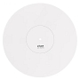 Elvon antiskating calibration disk - Elvon Phono accessories for sale ...