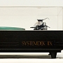 Systemdek iix - Systemdek Turntables for sale on Hi-Fi Di Prinzio
