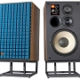 Jbl l100 classic mk2 - Jbl Floorstanding loudspeakers for sale on Hi-Fi ...