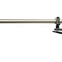 Glanz lab mh-1200s - Glanz lab Tonearms for sale on Hi-Fi Di Prinzio