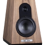 Qln one v6 - Qln audio Bookshelf loudspeakers for sale on Hi-Fi Di Prinzio