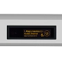 Luxman lx-nt07 - Luxman Lettori streaming in vendita su Hi-Fi Di Prinzio