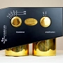 Da vinci audio labs mc-transformer "grandezza" - Davinciaudio labs Pre ...