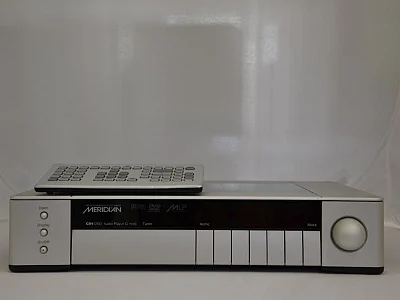 Prodotti in promo in vendita su Hi-Fi Di Prinzio