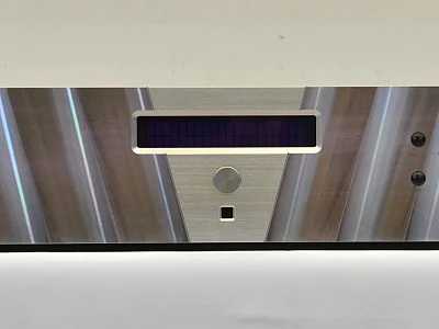 Usato in vendita su Hi-Fi Di Prinzio