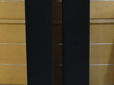 Diffusori da pavimento in vendita su Hi-Fi Di Prinzio Pagina 10