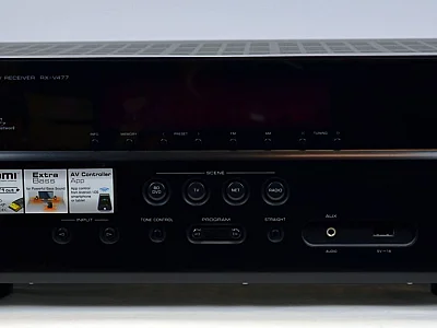 Usato in vendita su Hi-Fi Di Prinzio