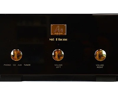 Preamplificatori in vendita su Hi-Fi Di Prinzio