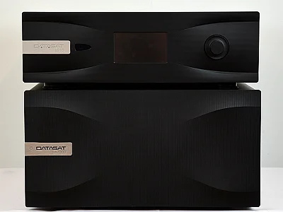 Usato in vendita su Hi-Fi Di Prinzio Pagina 8