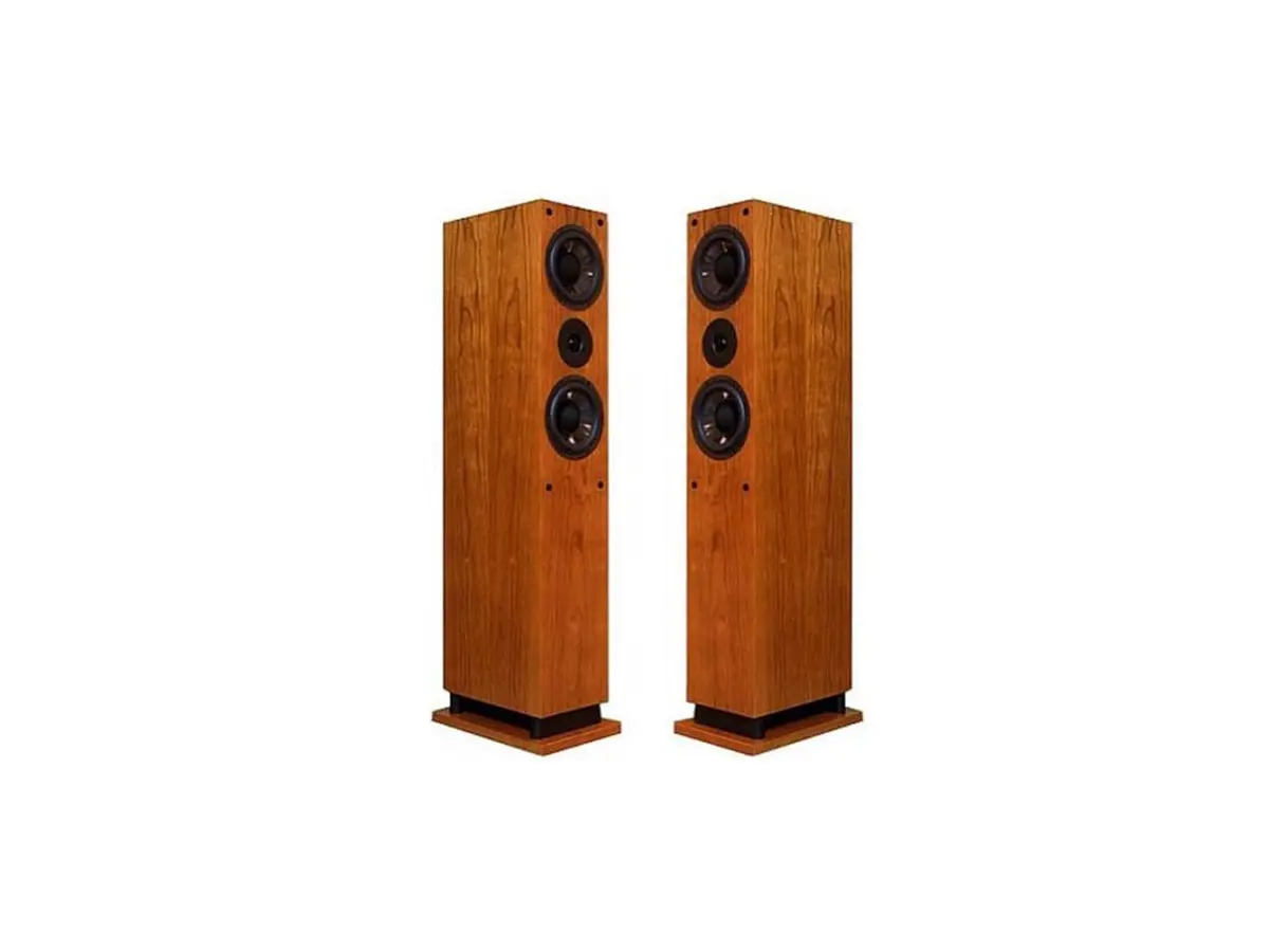 Proac d48 ribbon - Proac Diffusori da pavimento in vendita su Hi-Fi Di ...