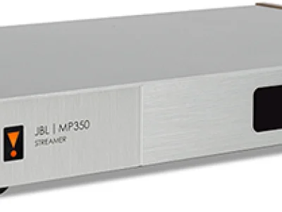 Lettori streaming in vendita su Hi-Fi Di Prinzio