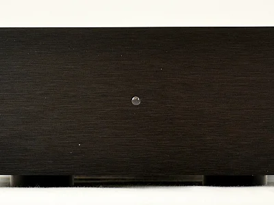 2nd hand for sale on Hi-Fi Di Prinzio