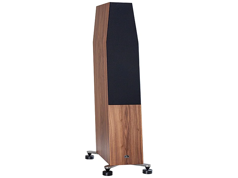 Qln audio prestige five - Qln audio Diffusori da pavimento in vendita ...